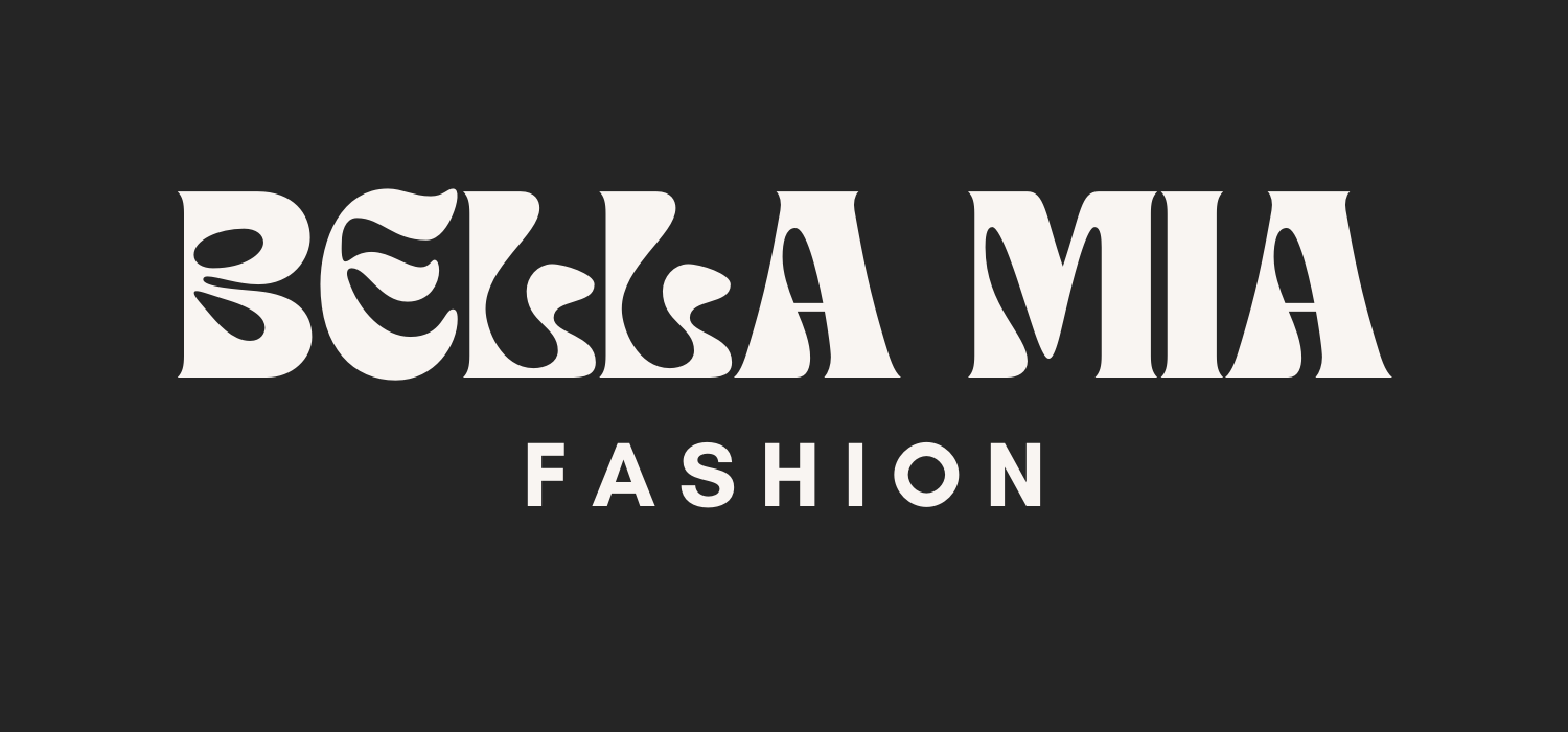 Which brands specialize in women's clothing tailored for petite profes ...